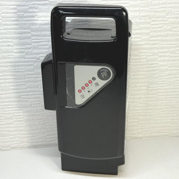 「商品状態」こちらは【長押し4点灯】の中古品になります。 使用に伴う傷・汚れ・ダメージは多少ございますが、問題なくご使用いただけます。 付属品は写真に写っているものが全てになります。 ご注文後、丁寧に梱包し速やかに発送致します。Amazon...