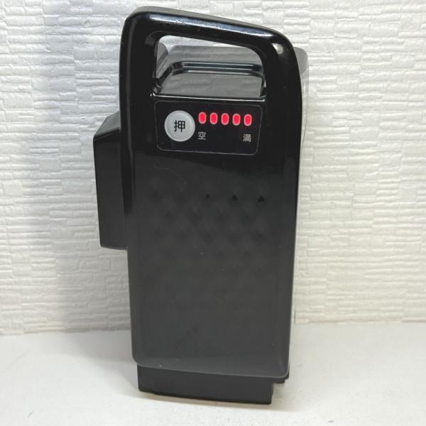 「商品状態」こちらは【長押し5点灯】の中古品になります。 使用に伴う傷・汚れ・ダメージは多少ございますが、問題なくご使用いただけます。 付属品は写真に写っているものが全てになります。 ご注文後、丁寧に梱包し速やかに発送致します。Amazon...