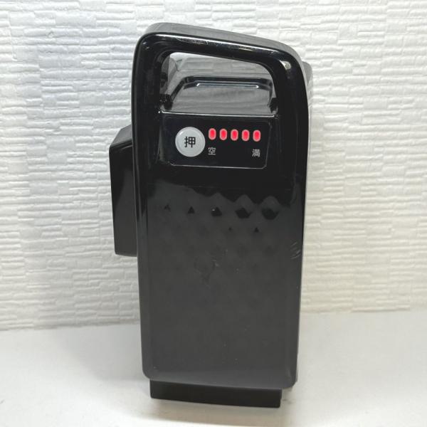 「商品状態」こちらは【長押し5点灯】の中古品になります。 使用に伴う傷・汚れ・ダメージは多少ございますが、問題なくご使用いただけます。 付属品は写真に写っているものが全てになります。 ご注文後、丁寧に梱包し速やかに発送致します。Amazon...