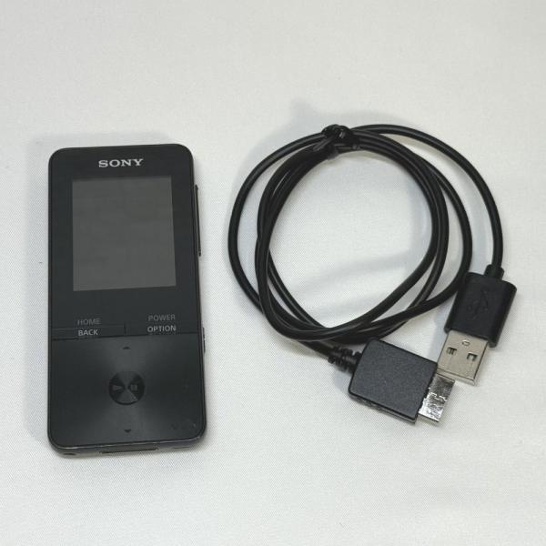「商品状態」【商品内容】本体・充電ケーブル(社外品) 【状態】少々、使用感がございますが、大きな傷もなく綺麗な状態です。 ご注文後、丁寧に梱包し速やかに発送致します。Amazon専用在庫品のため、欠品キャンセルはございませんのでご安心くださ...