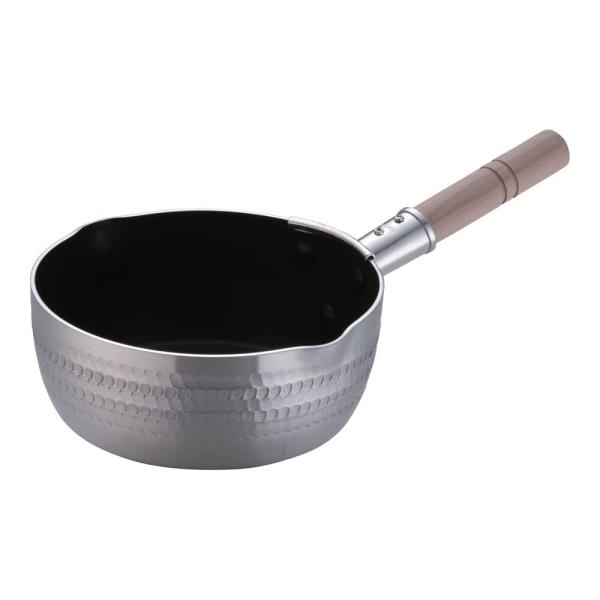 【商品概要】内径×深さ(mm):179×75■サイズ表示(cm):18■容量(L):1.5■質量(kg):0.5■底径(mm):135【商品説明】【商品詳細】ブランド：TKG遠藤商事商品種別：ホーム＆キッチン商品名：遠藤商事 業務用 プロセ...