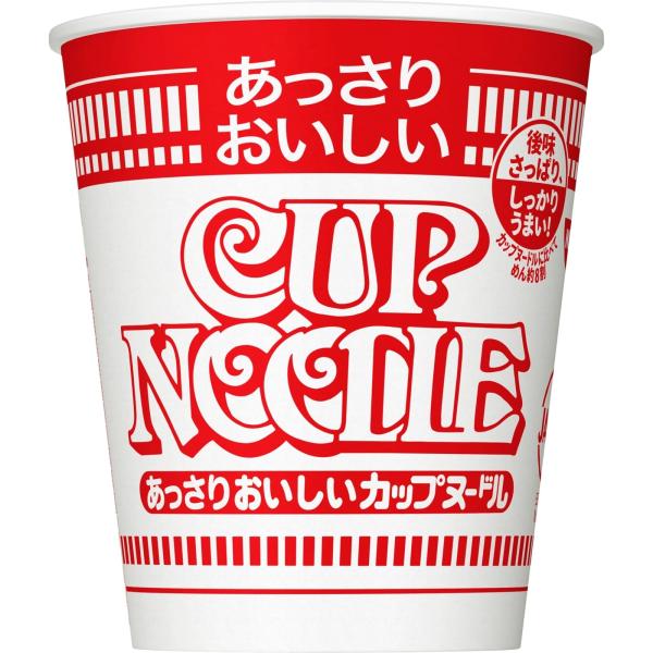 【商品概要】【サイズ】高さ : 50 cm横幅 : 40 cm奥行 : 12 重量 : 2 kg※梱包時のサイズとなります。商品自体のサイズではございませんのでご注意ください。メーカー:日清食品ブランド:Cup Noodlesパーツ番号:2...