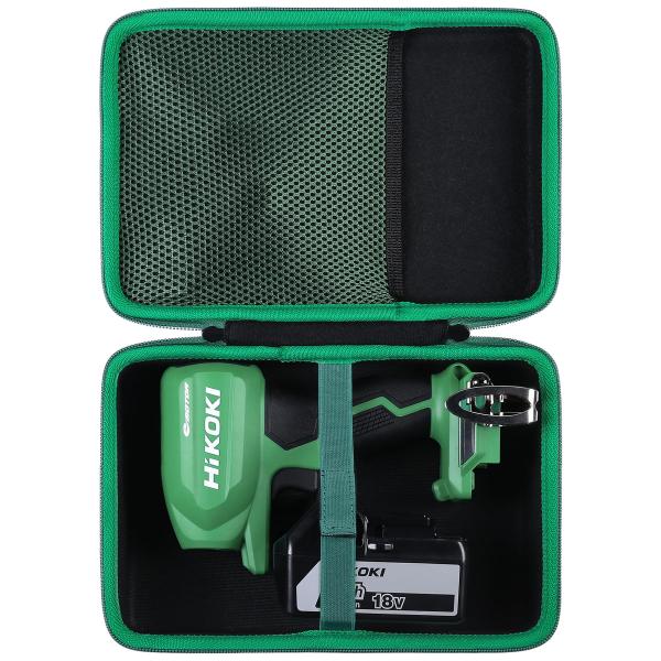 【商品概要】【サイズ】高さ : 28.7 cm横幅 : 19.7 cm奥行 : 10.4 重量 : 0.37 kg※梱包時のサイズとなります。商品自体のサイズではございませんのでご注意ください。メーカー:Aenllosiパーツ番号:AASN...