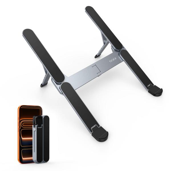 【商品概要】【サイズ】高さ : 14 cm横幅 : 4.8 cm奥行 : 2.7 重量 : 0.2 kg※梱包時のサイズとなります。商品自体のサイズではございませんのでご注意ください。メーカー:SODIパーツ番号:314型番号:314色:ス...