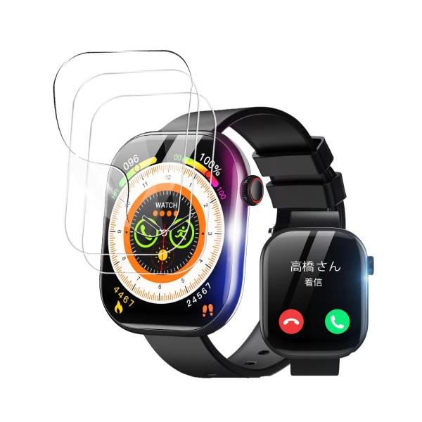 【商品概要】【サイズ】高さ : 10.3 cm横幅 : 10.1 cm奥行 : 1.2 重量 : 0.03 kg※梱包時のサイズとなります。商品自体のサイズではございませんのでご注意ください。メーカー:GNODEZパーツ番号:BHM1913...