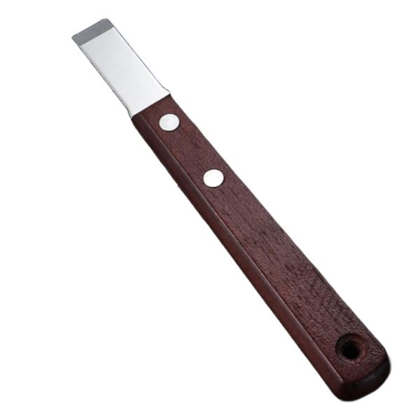 【商品概要】【サイズ】高さ : 17.7 cm横幅 : 3.4 cm奥行 : 1.6 重量 : 0.04 kg※梱包時のサイズとなります。商品自体のサイズではございませんのでご注意ください。メーカー:AnMIST型番号:20241126-1...