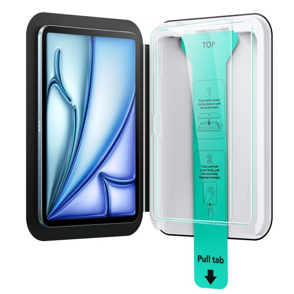 【商品概要】【サイズ】高さ : 29.1084 cm横幅 : 21.3106 cm奥行 : 1.905 重量 : 0.331 kg※梱包時のサイズとなります。商品自体のサイズではございませんのでご注意ください。メーカー:ESRパーツ番号:1...