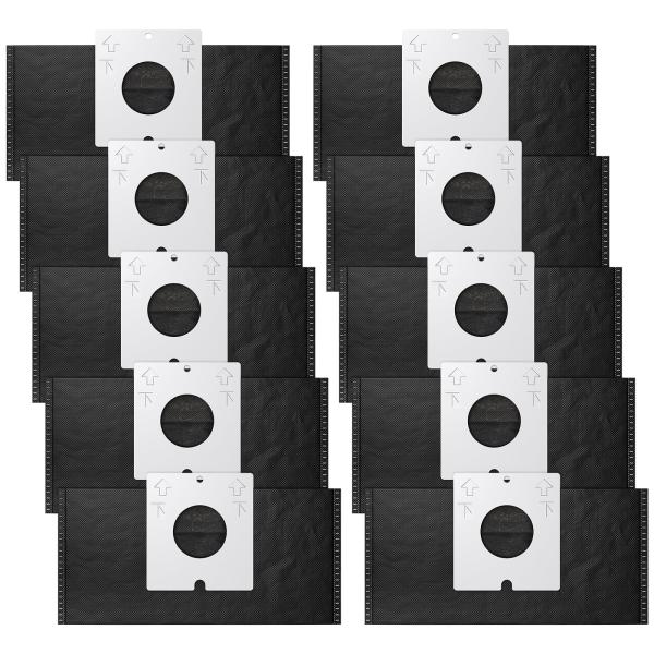 【商品概要】【サイズ】高さ : 24.4 cm横幅 : 13.8 cm奥行 : 7.2 重量 : 0.33 kg※梱包時のサイズとなります。商品自体のサイズではございませんのでご注意ください。メーカー:isinliveパーツ番号:MP-9型...