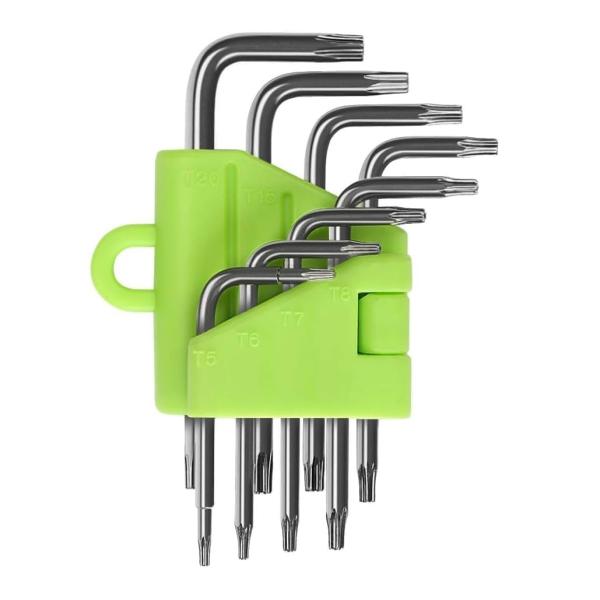 【商品概要】【サイズ】高さ : 6.7 cm横幅 : 5.7 cm奥行 : 2 重量 : 0.03 kg※梱包時のサイズとなります。商品自体のサイズではございませんのでご注意ください。メーカー:McDoo!ブランド:DeeAWai型:DEE...