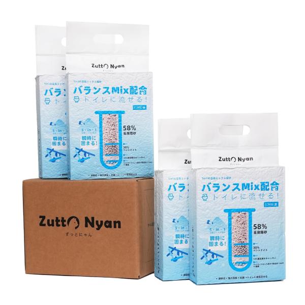 【商品概要】【サイズ】高さ : 29.2 cm横幅 : 24.4 cm奥行 : 21.2 重量 : 9.72 kg※梱包時のサイズとなります。商品自体のサイズではございませんのでご注意ください。メーカー:江蘇小瑞バイオテクノロジー株式会社ブ...