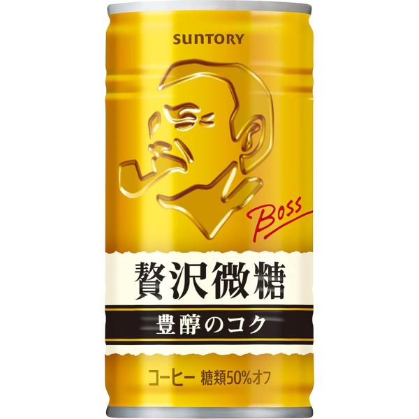 【商品概要】【サイズ】高さ : 32.9 cm横幅 : 27.1 cm奥行 : 10.9 重量 : 6.56 kg※梱包時のサイズとなります。商品自体のサイズではございませんのでご注意ください。メーカー:サントリーブランド:BOSS(ボス)...