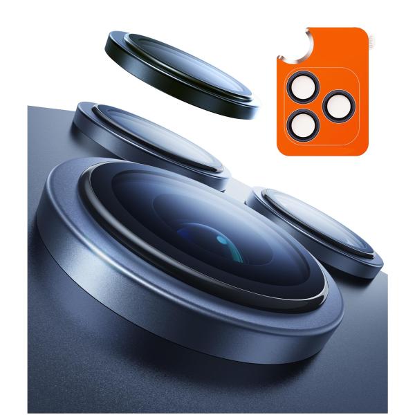 【商品概要】【サイズ】高さ : 12.2 cm横幅 : 7.4 cm奥行 : 1.7 重量 : 0.04 kg※梱包時のサイズとなります。商品自体のサイズではございませんのでご注意ください。メーカー:TORRAS型:For iPhone 1...