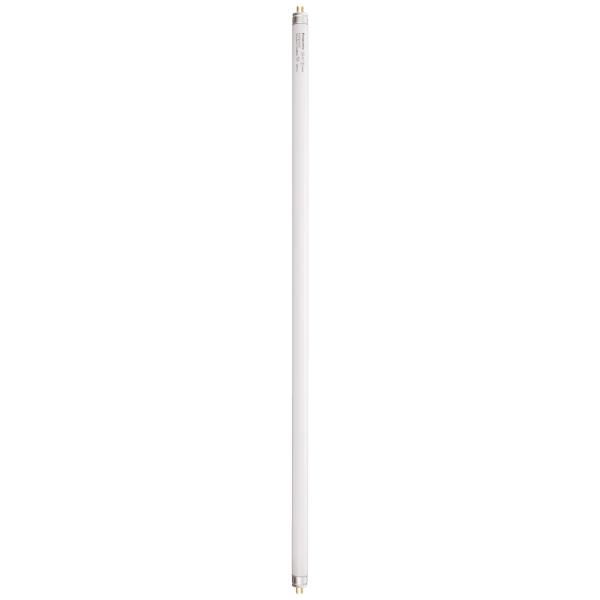 【商品概要】【サイズ】高さ : 57 cm横幅 : 2 cm奥行 : 2 重量 : 0.06 kg※梱包時のサイズとなります。商品自体のサイズではございませんのでご注意ください。メーカー:パナソニック(Panasonic)パーツ番号:FHF...
