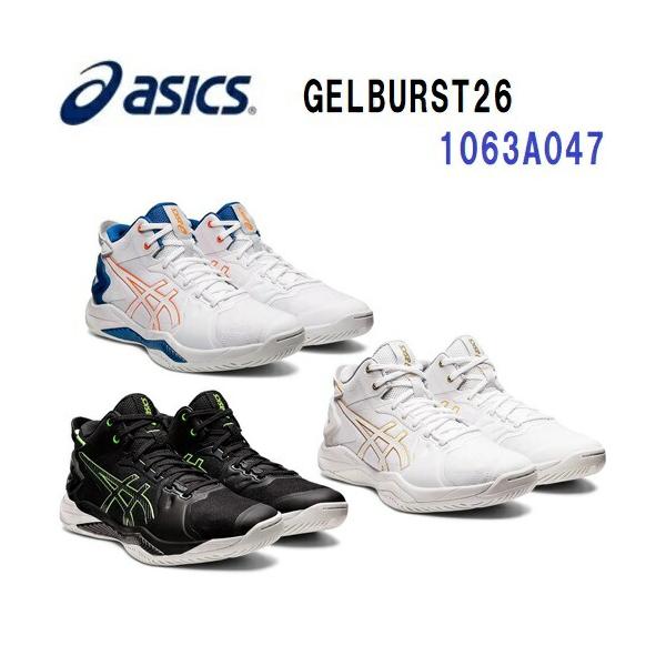 【仕様】・本体：合成繊維、合成樹脂、人工皮革・ソール：ゴム底・ラスト：スタンダード・インソール：合成樹脂(SpEVA)/取り替え式【機能】・Flytefoam・PROPULSION PLATE・NC RUBBER【特長】・GELBURST ...