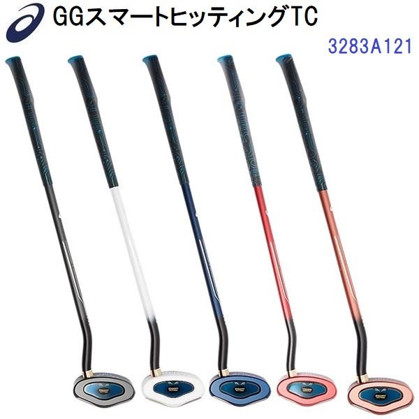 【仕様】・素材(ヘッド)：カエデ、ポリウレタン、ナイロン、ステンレス　　　(シャフト)：カエデ、真鍮　　　(グリップ)：スチレン系エラストマー・生産国：日本製【機能】・ボールのスィートスポット(芯)を外しても、ボールの方向性を調整してくれる...