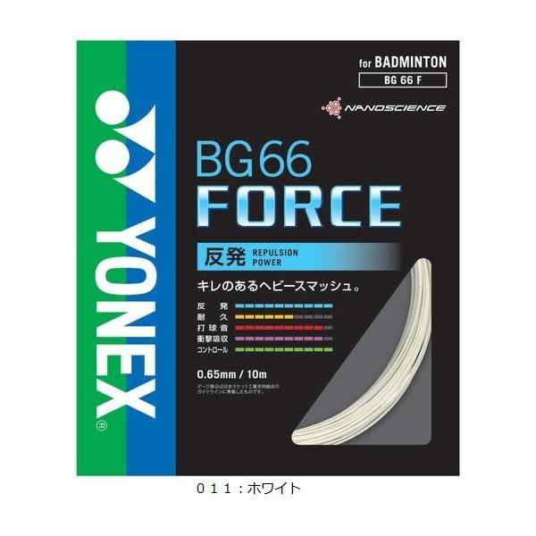 【仕様】・構造：マルチフィラメント・素材(芯糸)：ハイポリマーナイロン　　　(側糸)：ハイポリマーナイロン(ブレーディング加工) ・コーティング：衝撃吸収ナイロン(ナノアロイ適用）複合コーティング)・サイズ：0.65mm・対象：反発系・日本...