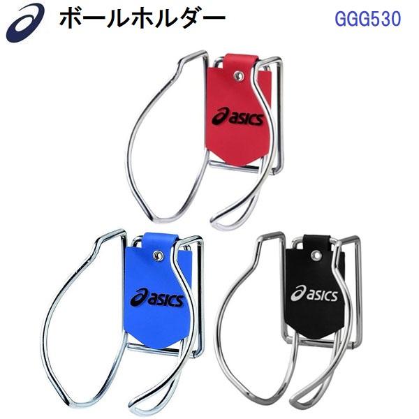 【仕様】・素材(本体)：スチール、ニッケルメッキ　　　(タグ)：シリコーン・サイズ：W63×H67×D57mm・生産国：中国製【特徴】・ワイヤータイプでボールの着脱がスムーズ。・ワイヤーを太くすることで変形を抑制。 ・シリコーンタグで衣服が...