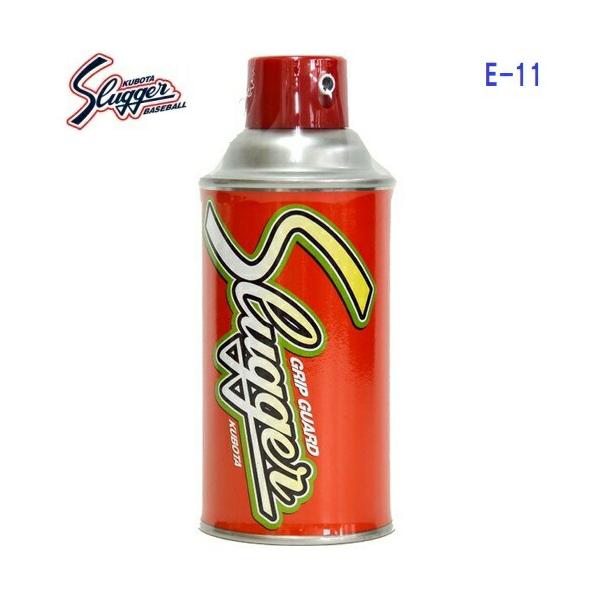 【仕様】・成分：パインタール・容量：スプレー式300ml【特長】・バット専用の滑り止めスプレー。・パインタールを主原料としたワンタッチタイプ。・ノズルはガード付きで、破損に強い。【注意点】・高圧ガスを使用した可燃性の製品ですので、火の元の近...