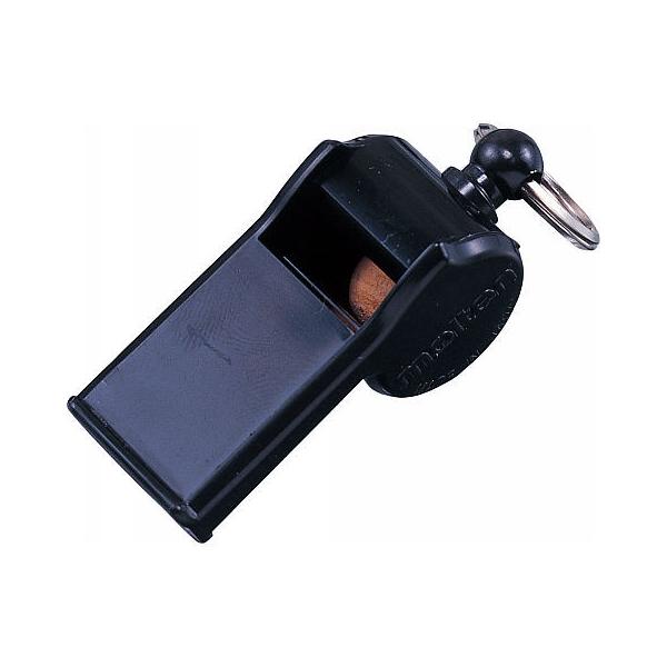 【仕様】・ABS樹脂・音の大きさ：102db(1m)・ロープ(調整リング2個)付き・ポルトガル製天然コルクA級品使用・日本製【特徴】・滑らかで澄んだ音色