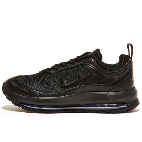 NIKE 男性大人気 ナイキ メンズサイズ MEN'S AIR MAX AP エア マックス AP CU4826-001★品番★CU4826-001★素材★ 合成皮革/合成繊維★カラー★ BLACK/BLACK-BLACK-VOLT★サイズ...