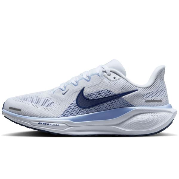 NIKE 女性 ナイキ レディース シューズ スニーカー W AIR ZOOM PEGASUS 41 ウィメンズ エア ズーム ペガサス 41 FD2723-125★品番★FD2723-125★素材★ 合成繊維/合成樹脂/合成皮革★カラー★...