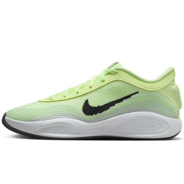 NIKE 男性 ナイキ メンズ シューズ スニーカー G.T HUSTLE ACADEMY EP G.T. ハッスル アカデミー EP バスケットボール シューズ FJ7808-701★品番★FJ7808-701★素材★ 合成繊維/合成皮革...