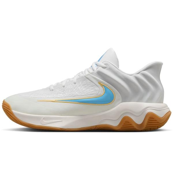 NIKE 男性 ナイキ メンズ シューズ スニーカー GIANNIS IMMORTALITY 4 EP ヤニス イモータリティ 4 EP バスケットボール シューズ FQ3681-101★品番★FQ3681-101★素材★ 合成繊維★カラー...