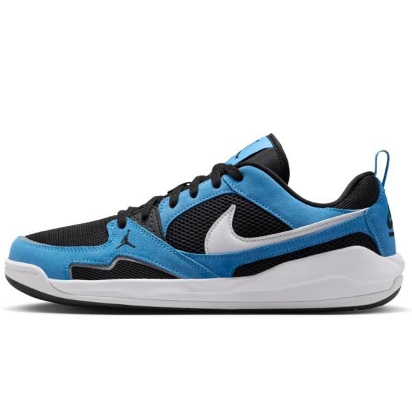 NIKE 男性 ナイキ メンズ シューズ スニーカー JORDAN CMFT ERA ジョーダン コンフォート エラ HJ6777-004★品番★HJ6777-004★素材★ 天然皮革/合成繊維/合成樹脂★カラー★ BLACK/WHITE-...