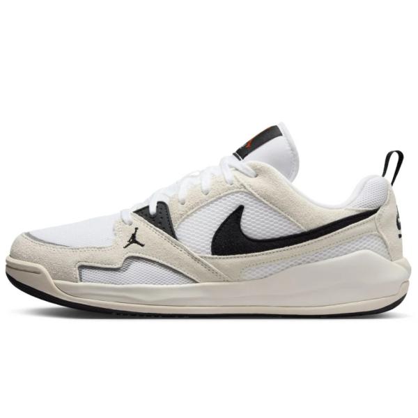 NIKE 男性 ナイキ メンズ シューズ スニーカー JORDAN CMFT ERA ジョーダン コンフォート エラ HJ6777-100★品番★HJ6777-100★素材★ 天然皮革/合成繊維/合成樹脂★カラー★ WHITE/BLACK-...