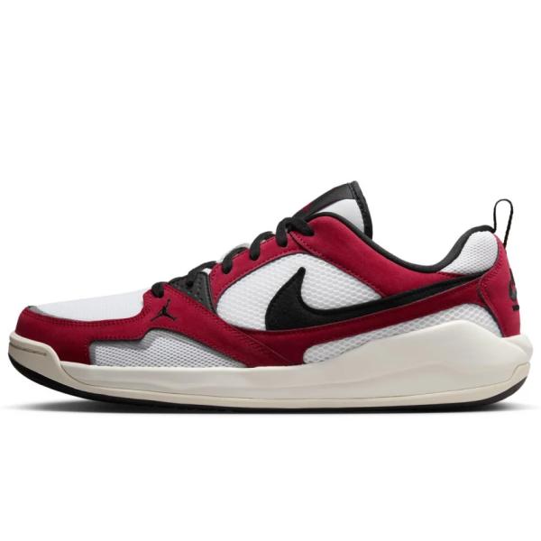 NIKE 男性 ナイキ メンズ シューズ スニーカー JORDAN CMFT ERA ジョーダン コンフォート エラ HJ6777-106★品番★HJ6777-106★素材★ 天然皮革/合成繊維/合成樹脂★カラー★ WHITE/BLACK-...