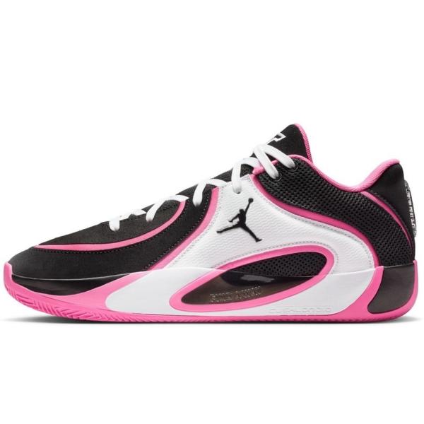 NIKE 男性 ナイキ メンズ シューズ スニーカー JORDAN TATUM 4 PF ジョーダン テイタム 4 PF バスケットボール シューズ HQ4613-006★品番★HQ4613-006★素材★ 天然皮革/合成繊維/合成樹脂★カ...