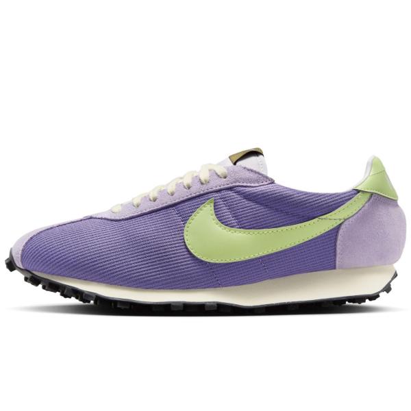 NIKE 男性 ナイキ メンズ シューズ スニーカー LD-1000 IB8121-527★品番★IB8121-527★素材★ 合成繊維/天然皮革/合成皮革★カラー★ DUSTY AMETHYST/LIGHT LEMON TWIST-PUR...