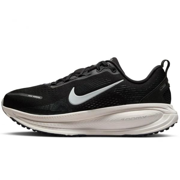 NIKE 女性 ナイキ レディース シューズ スニーカー W VOMERO 18 ウィメンズ ボメロ 18 IF0515-002★品番★IF0515-002★素材★ 合成繊維/合成樹脂★カラー★ BLACK/SUMMIT WHITE-COC...