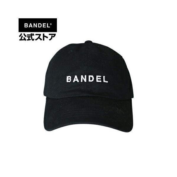 【レビューキャンペーン開催中！】詳しくは商品情報詳細をご確認ください。【カラー】Black【サイズ】FREE【素材】コットン100%【JANコード】4580094444530注意事項※モニターの発色具合によって実際の物と色が異なる場合がござ...