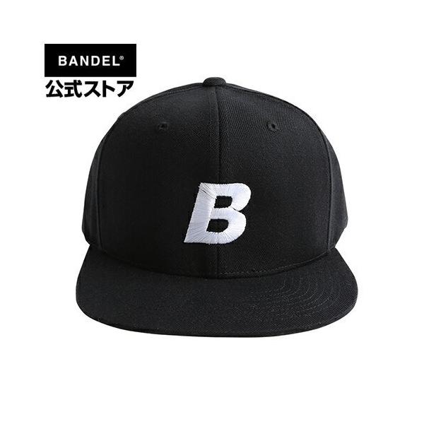 【レビューキャンペーン開催中！】詳しくは商品情報詳細をご確認ください。【カラー】Black【サイズ】FREE【素材】アクリル75%ウール25%注意事項 ※モニターの発色具合によって実際の物と色が異なる場合がございます。【アイテム説明】BAN...