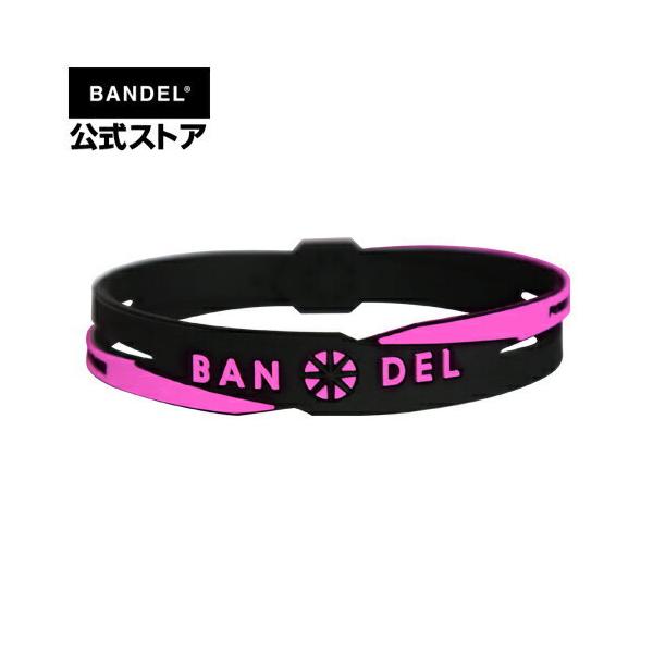 【カラー】BlackxPink【サイズ】S：16.0cmM：17.5cmL：19.0cm【素材】シリコン製【JANコード】S：4580094436177M：4580094436184L：4580094436191注意事項※弊社シリコン製品に...