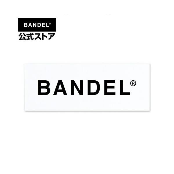 【カラー】WhitexBlack【サイズ】W210×H80（mm）注意事項※モニターの発色具合によって実際の物と色が異なる場合がございます。【アイテム説明】耐水耐光性能の高い素材を用いたステッカー。 光や水に強いためサーフボードなどの水場で...