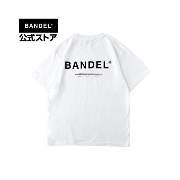 【レビューキャンペーン開催中！】詳しくは商品情報詳細をご確認ください。【カラー】White×Black【サイズ】S：着丈63cm 身幅47cm 肩幅42cm 袖丈18cmM：着丈68cm 身幅52cm 肩幅46cm 袖丈22cmL：着丈72...