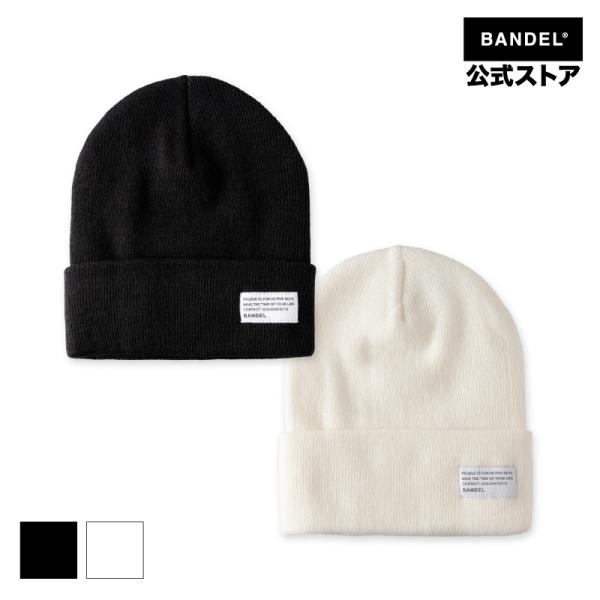 【レビューキャンペーン開催中！】詳しくは商品情報詳細をご確認ください。【カラー】whiteblack【サイズ】ONE頭周り56-60cm【素材】アクリル100%【アイテム説明】やわらかく保温性の高い糸を高密度に編み込んだスムースニットビーニ...