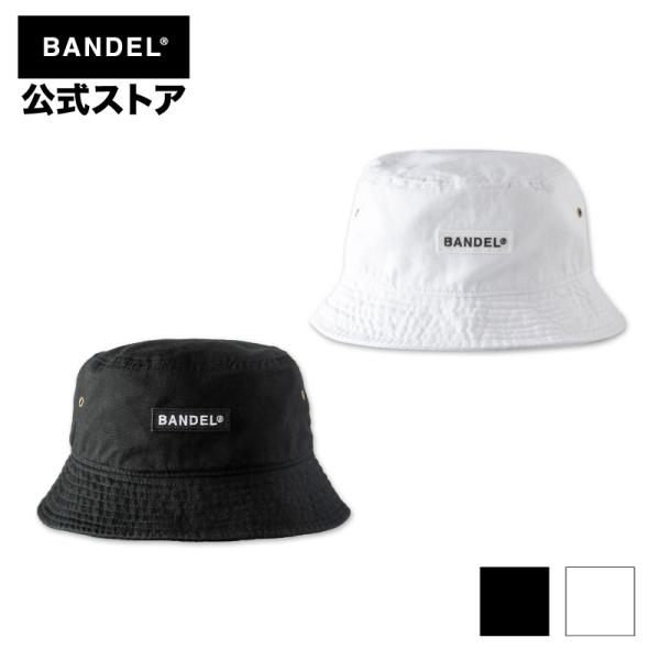 【発売日：2022年07月08日】【レビューキャンペーン開催中！】詳しくは商品情報詳細をご確認ください。【カラー】BlackWhite【サイズ】S/M 頭周り 54cm-58cmL/XL 頭周り 57cm-61cm【素材】コットン100％【...