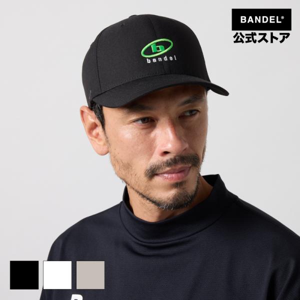 【レビューキャンペーン開催中！】詳しくは商品情報詳細をご確認ください。【カラー】BLACKWHITEGREY【サイズ】ONE(頭周り56-60cm)※原寸をもとに計測いたしておりますが、商品によって多少異なる事がございます。ご了承ください。...