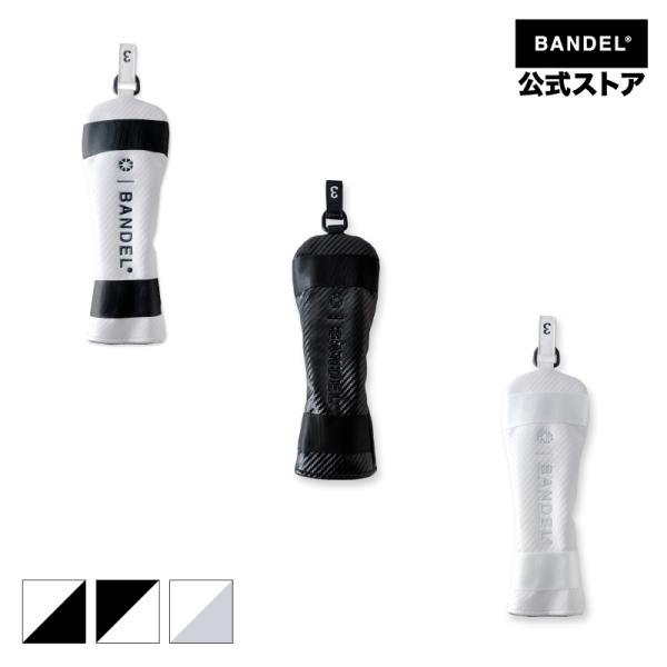 【カラー】WHITE×BLACKBLACK×GREY&amp;nbsp;WHITE×L-GREY【サイス? 】W10cm*H27cm【素材】PU【商品説明】伸縮性と耐久性に優れた屈曲性のあるソフトなカーボン調ファブリックとナイロンテープを使...