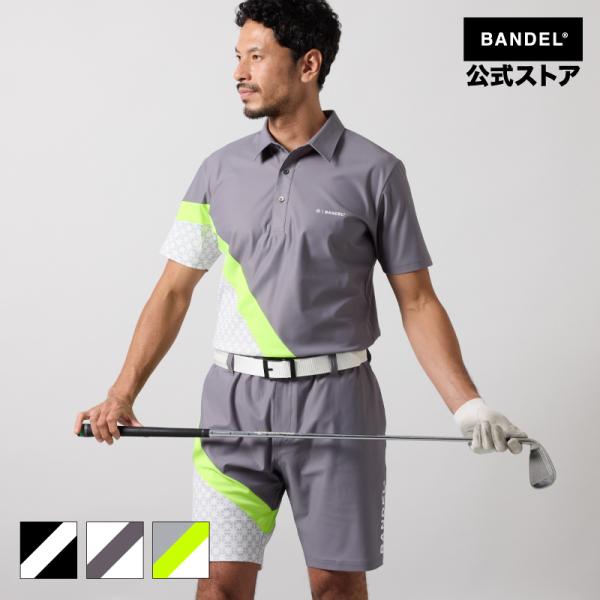 【レビューキャンペーン開催中！】詳しくは商品情報詳細をご確認ください。【カラー】BLACK×WHITE×BLACKWHITE×GREY×WHITEGREY×YELLOW×WHITE【サイズ】M：着丈72cm 胸囲102cm 肩幅45cm 袖...