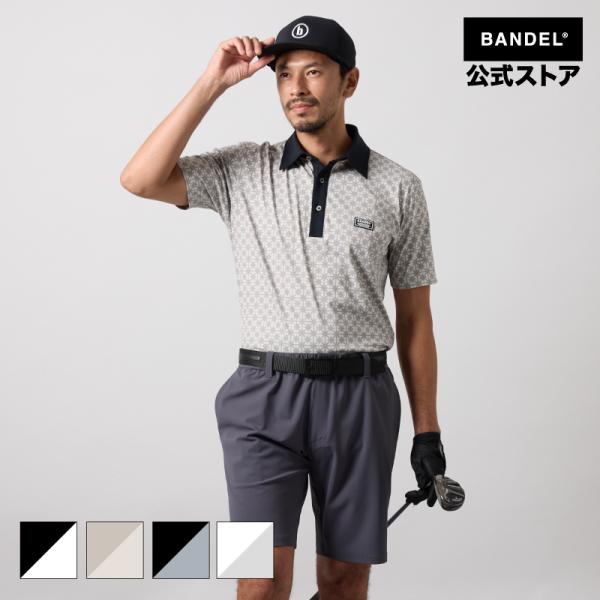 【レビューキャンペーン開催中！】詳しくは商品情報詳細をご確認ください。【カラー】BLACK×WHITEBEIGE×GREYBLACK×GREYWHITE×GREY【サイズ】M：着丈70/72cm 胸囲104cm 肩幅43cm 袖幅21.5c...