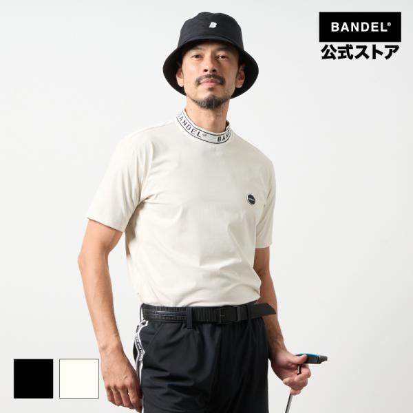 本商品は予約商品です。発送は「2026年5月上旬」頃を予定しております。また、輸送の状況により商品の納期は前後する場合がございます。ご了承ください。【カラー】ブラック / オフホワイト【サイズ】M：着丈73cm 肩幅45cm 胸囲105cm...