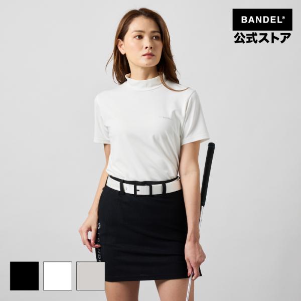 【レビューキャンペーン開催中！】詳しくは商品情報詳細をご確認ください。【カラー】BLACKWHITEBEIGE【サイズ】XS：着丈63/64cm 胸囲84cm 肩幅36cm  袖丈17cmS：着丈65/66cm 胸囲90cm 肩幅38cm ...