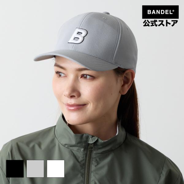 【レビューキャンペーン開催中！】詳しくは商品情報詳細をご確認ください。【カラー】BLACKWHITEGREY【サイズ】ONE 頭まわり56-60※原寸をもとに計測いたしておりますが、商品によって多少異なる事がございます。ご了承ください。【素...