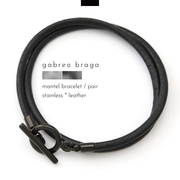 ------------------------------サイズ※すべておよその値です。------------------------------［全長］38cm / 34cm［マンテル：リング］直径：13.5mm / 内径：9mm［マ...