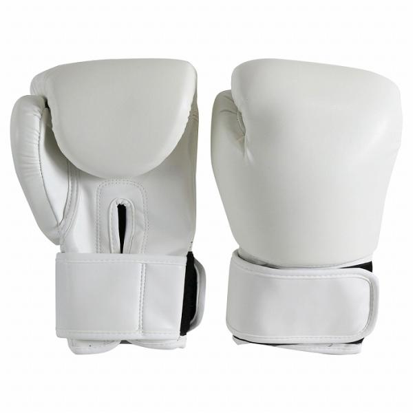 bandieshop2_aly-020-wh-s bandieshop2_aly-020-wh-s