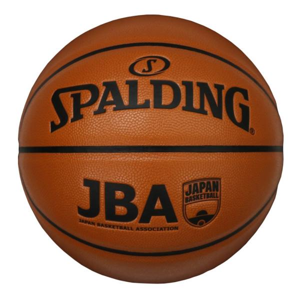 ■JBA（日本バスケットボール協会）公認バスケットボール■柔らかい合成皮革を使用し、手になじむ質感を実現■浅めのチャネルで、手の小さなプレイヤーでも楽にハンドリングが可能■素材：合成皮革■サイズ：5号球